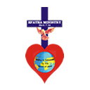 EFATHA Database | Log in